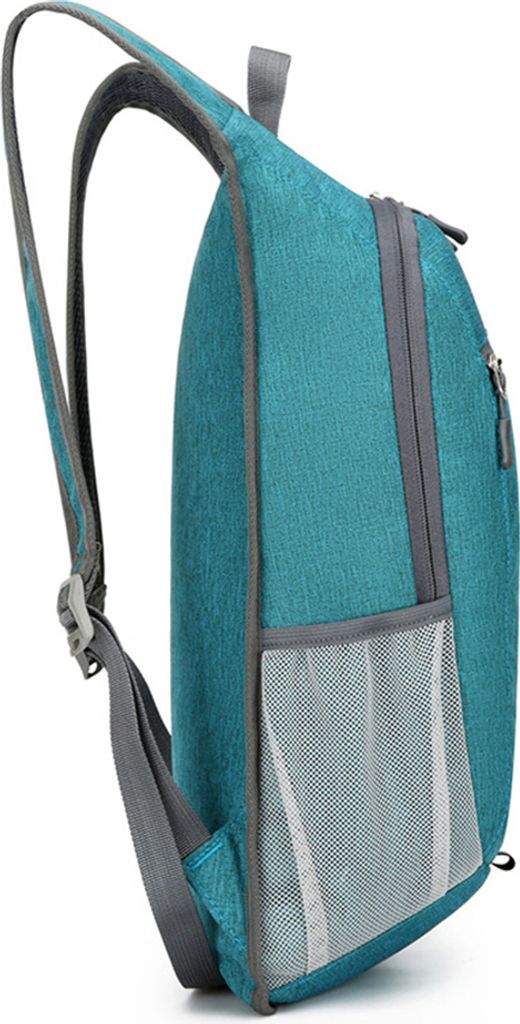 Malý batoh 10L skládací lehký turistický | Kaufland.cz