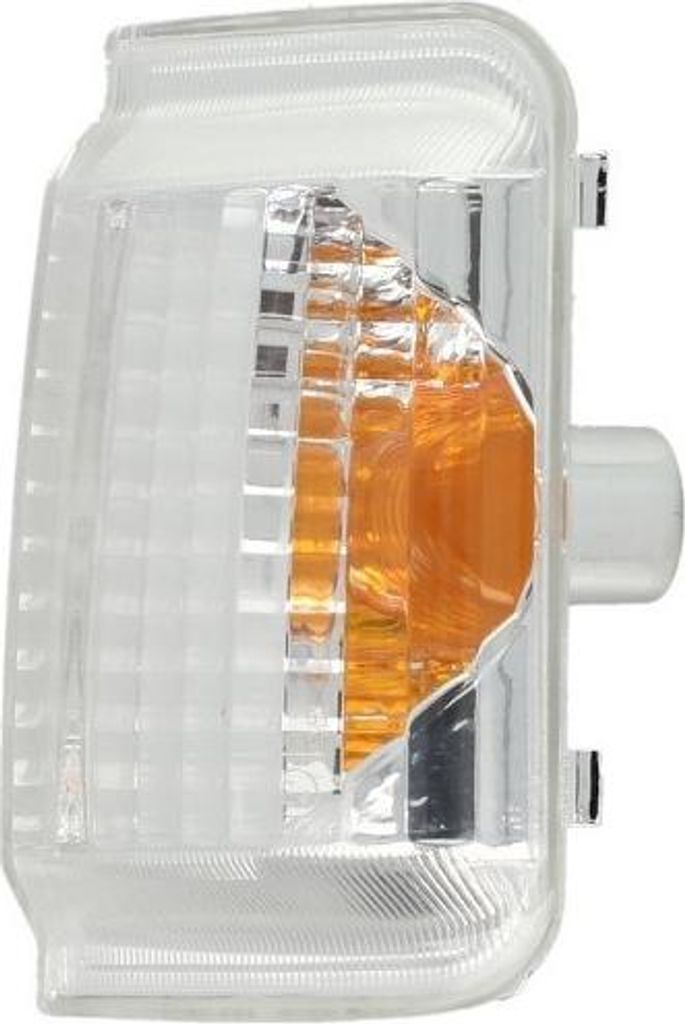 Indicateur de direction du rétroviseur pour Boxer, Jumper,