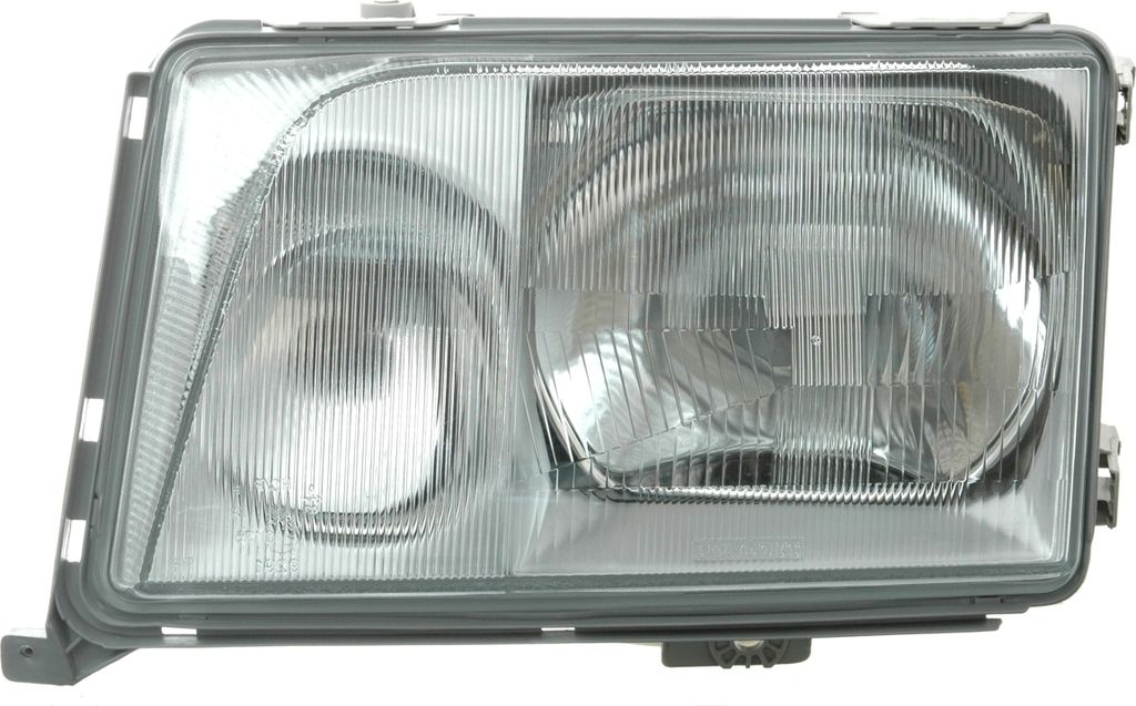 TYC Scheinwerfer + Set für Mercedes E-Klasse | Kaufland.de