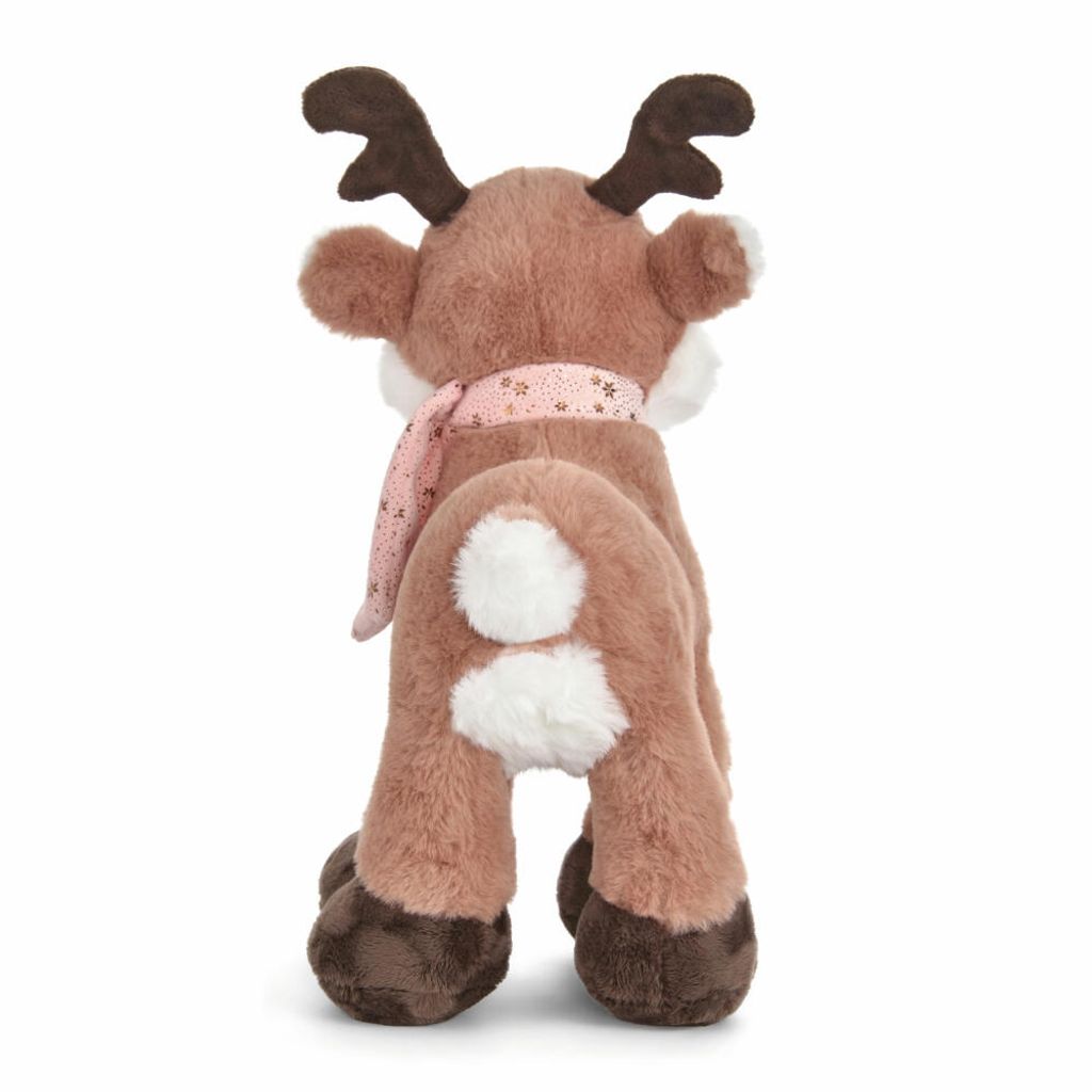 NICI plyš Sob Jonte 34cm, GREEN Plyšáci | Kaufland.cz