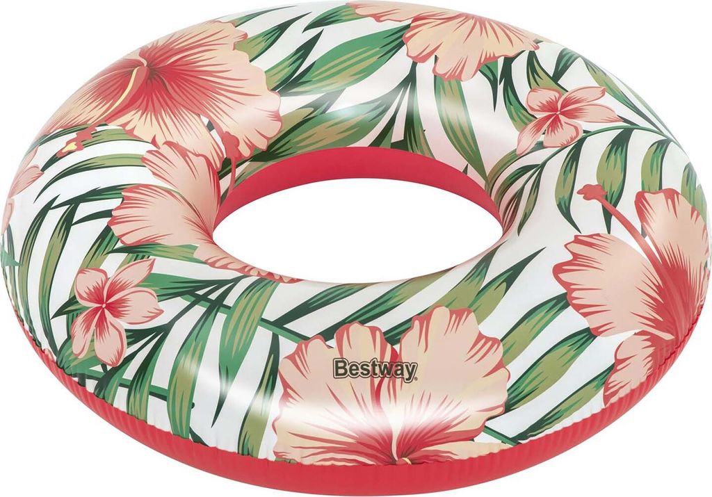 Koňāo Do Pňāywania 119Cm Bestway 36237 | Kaufland.sk