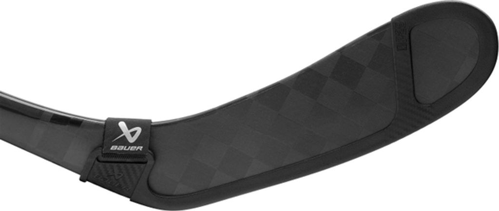 BAUER BLADE PROTECTOR - 1063079, | Kaufland.cz