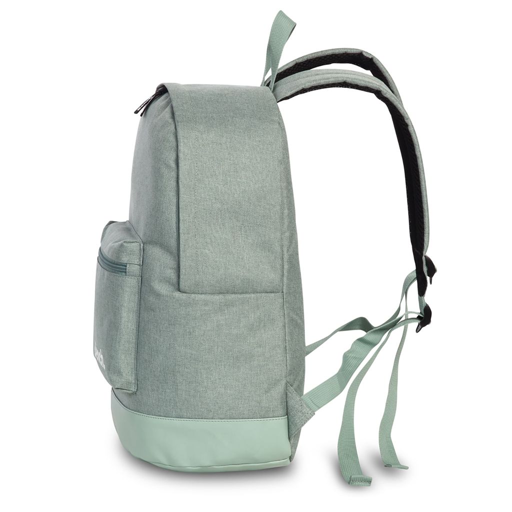 Bench Classic Rucksack 42 cm 16 l - Türkis | Kaufland.de