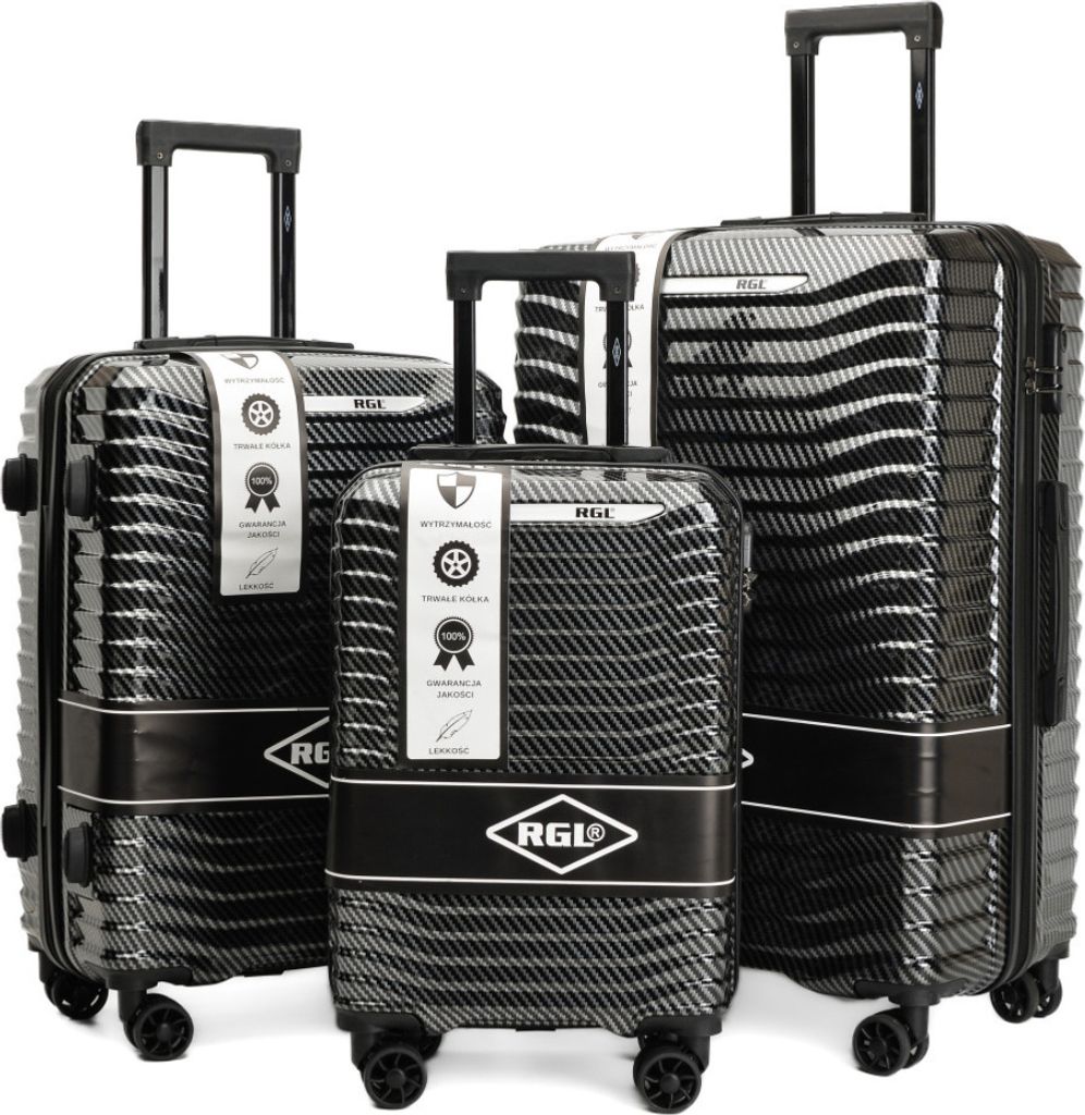 Koffer Reisekoffer Hartschalenkoffer Trolley | Kaufland.de