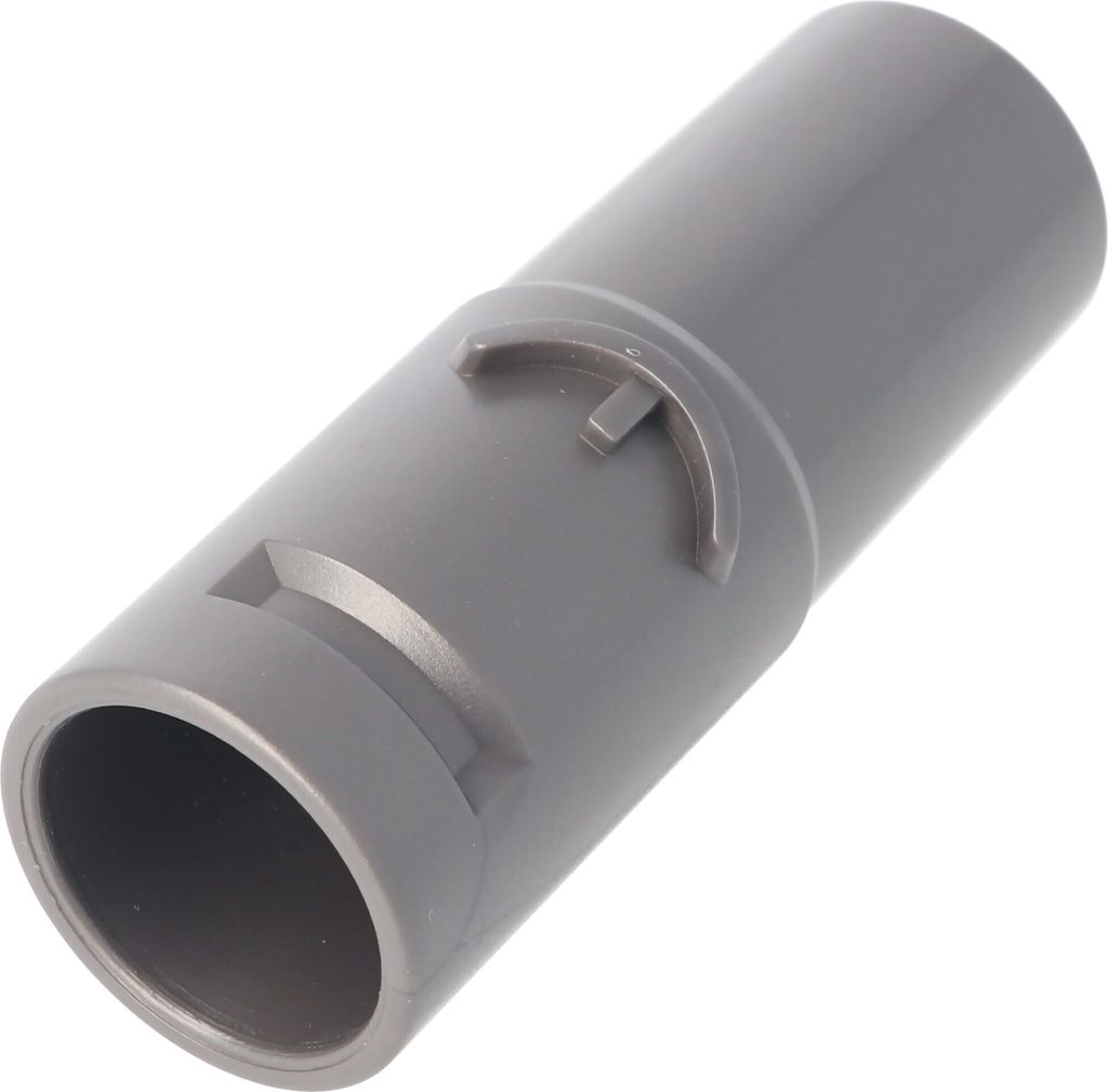 Adapter Hoover Złącze Dyson do złącza akcesoriów 32 mm