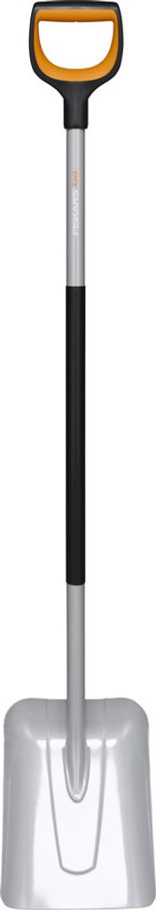 Fiskars Xact Werkzeuge: Innovation, Präzision & Leistung
