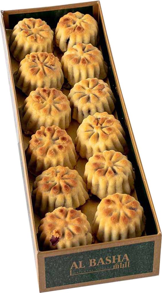 Schachtel Maamoul Datteln 300 g | Kaufland.de