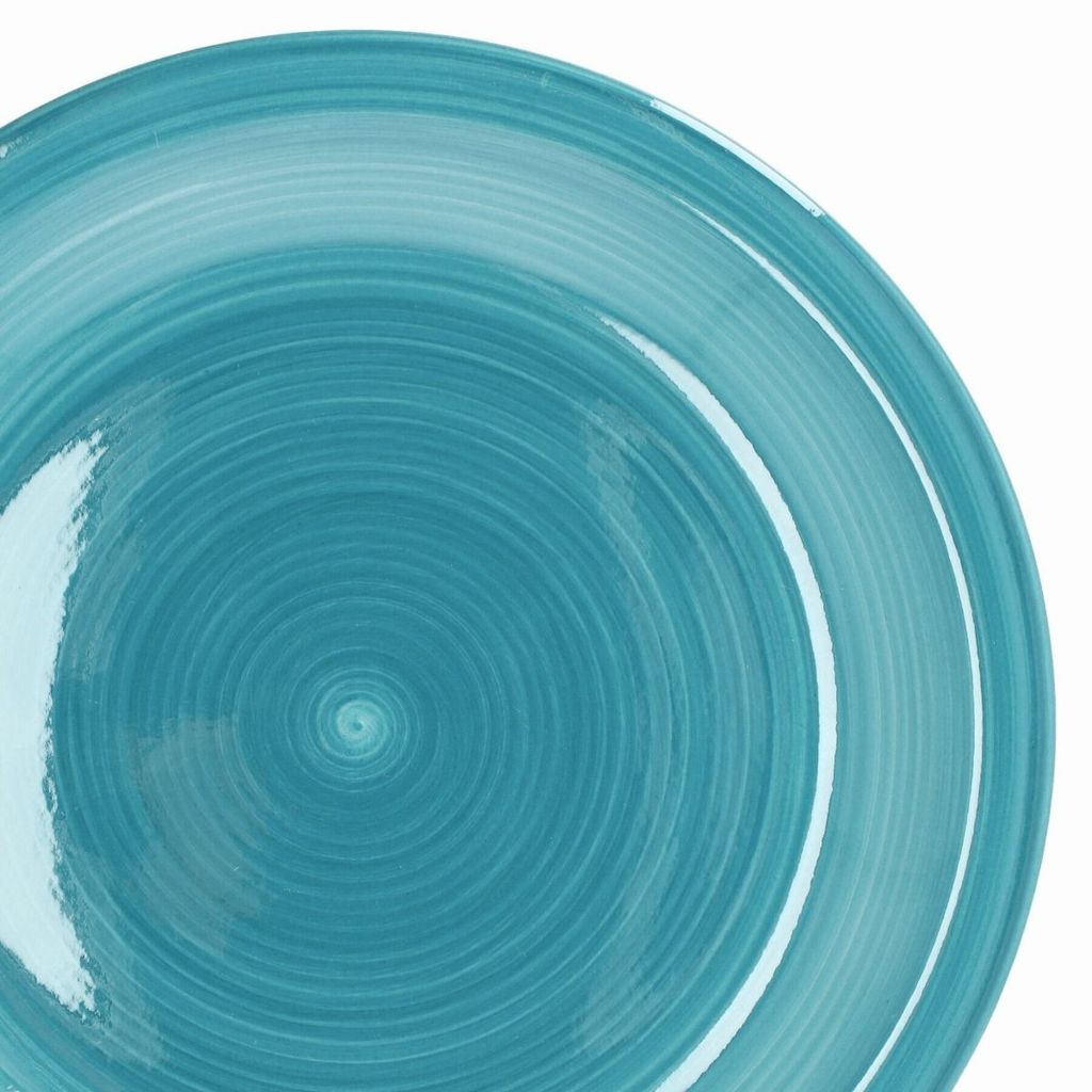 HOMLA OBLAN talíř modrý 27cm Plytké talíře | Kaufland.cz