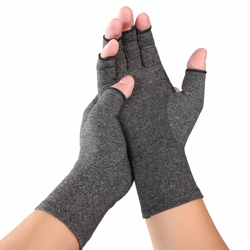 Arthritis-Handschuhe für weibliche Schmerzen, | Kaufland.de