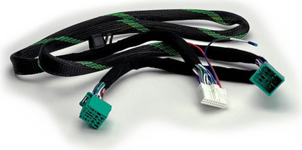 Axton ATS-ISO106 - Plug and Play Kabel für | Kaufland.de