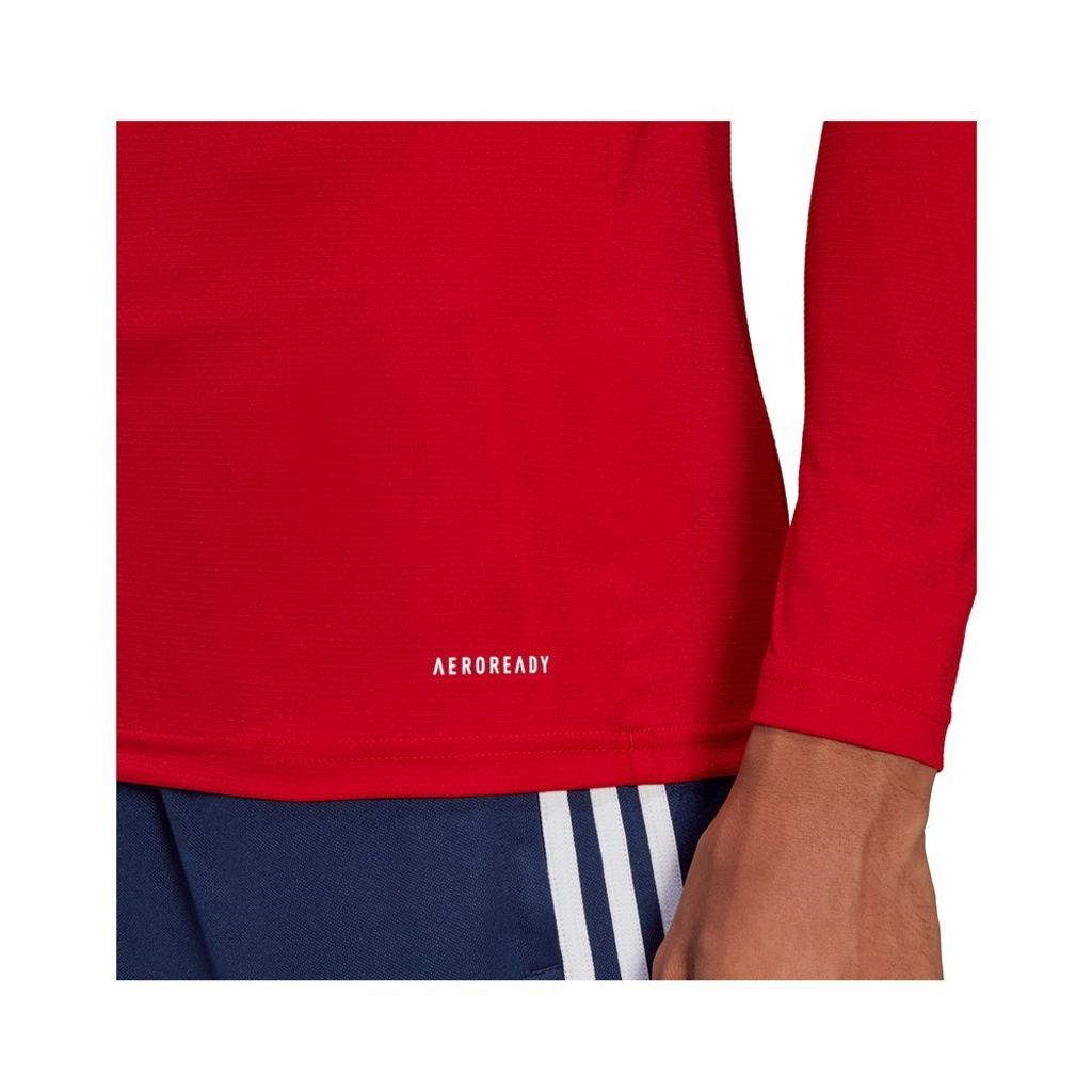 Adidas Trička Team Base, GN5674, Größe: 182 | Kaufland.sk