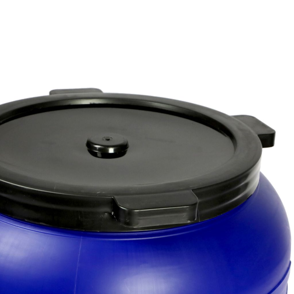 Sud plastový sud potravinársky sud sud na | Kaufland.sk