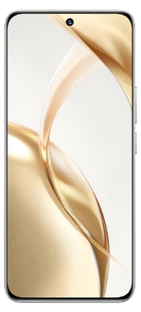Huawei 200 DS 5G 12+512GB księżycowa biel - | Kaufland.pl