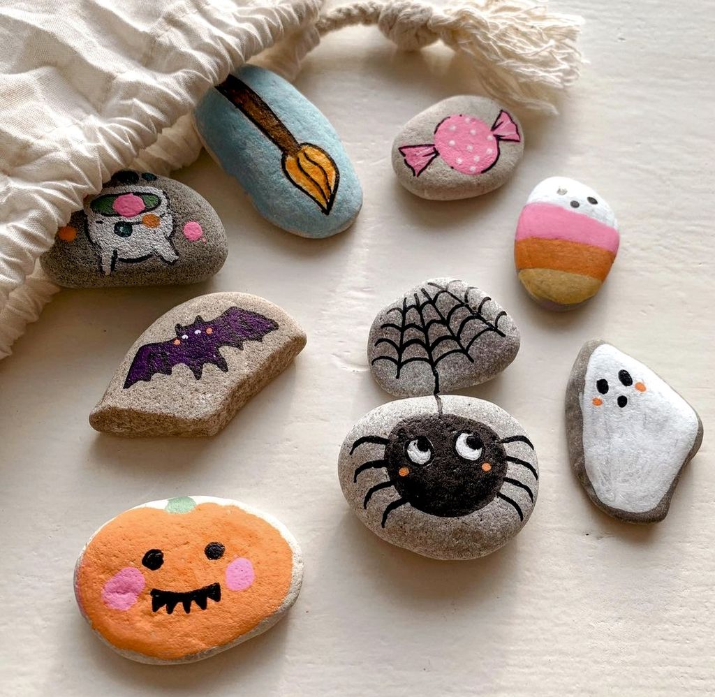 Pasimo Acrylstifte Stiftebox Marker | Kaufland.de