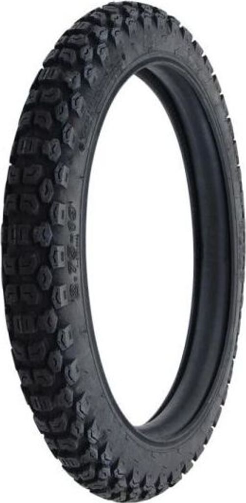 Enduro pneumatiky Kenda K270 2.75-19 43P TT | Kaufland.cz