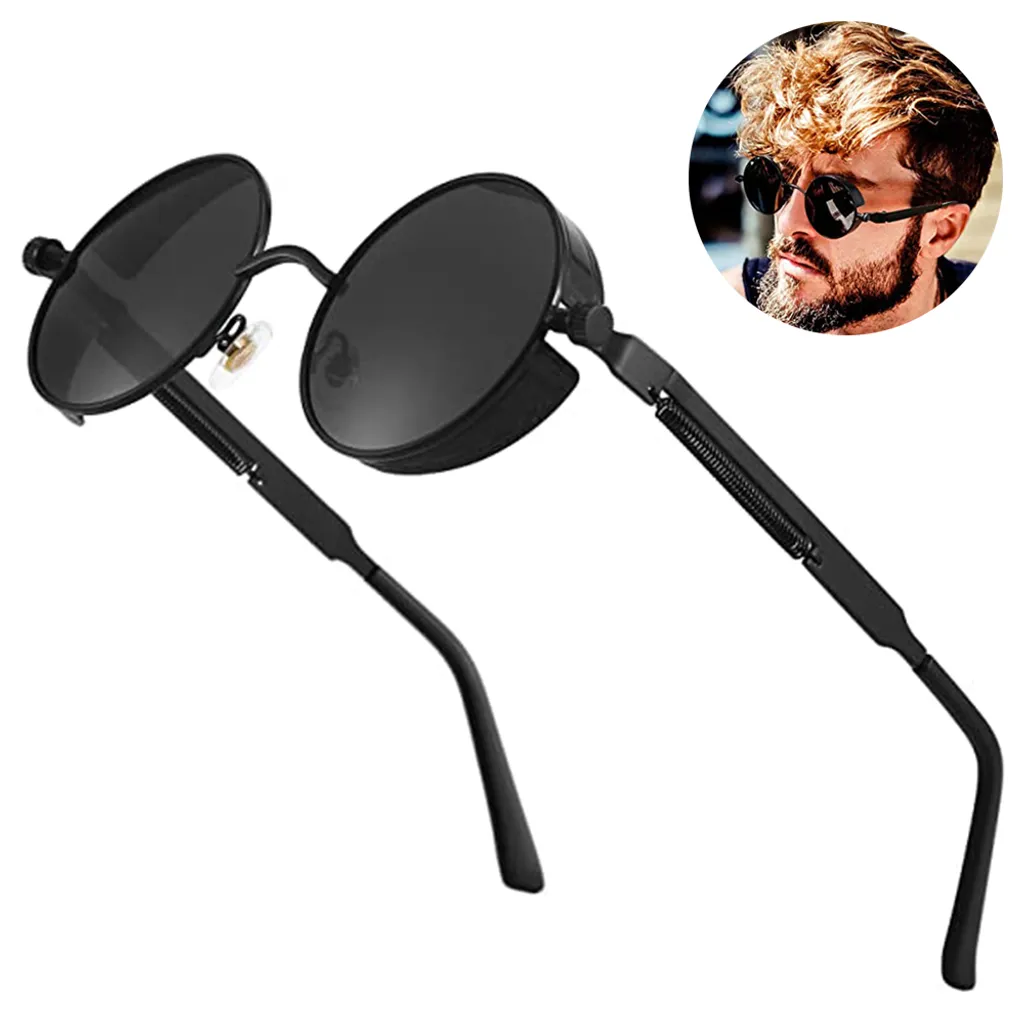 1 Stück polarisierte Sonnenbrille für Herren, | Kaufland.de