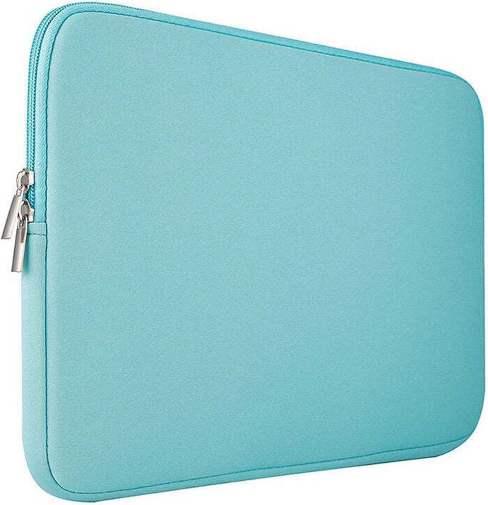 Univerzálna taška na notebook a tablet 15,6" | Kaufland.sk