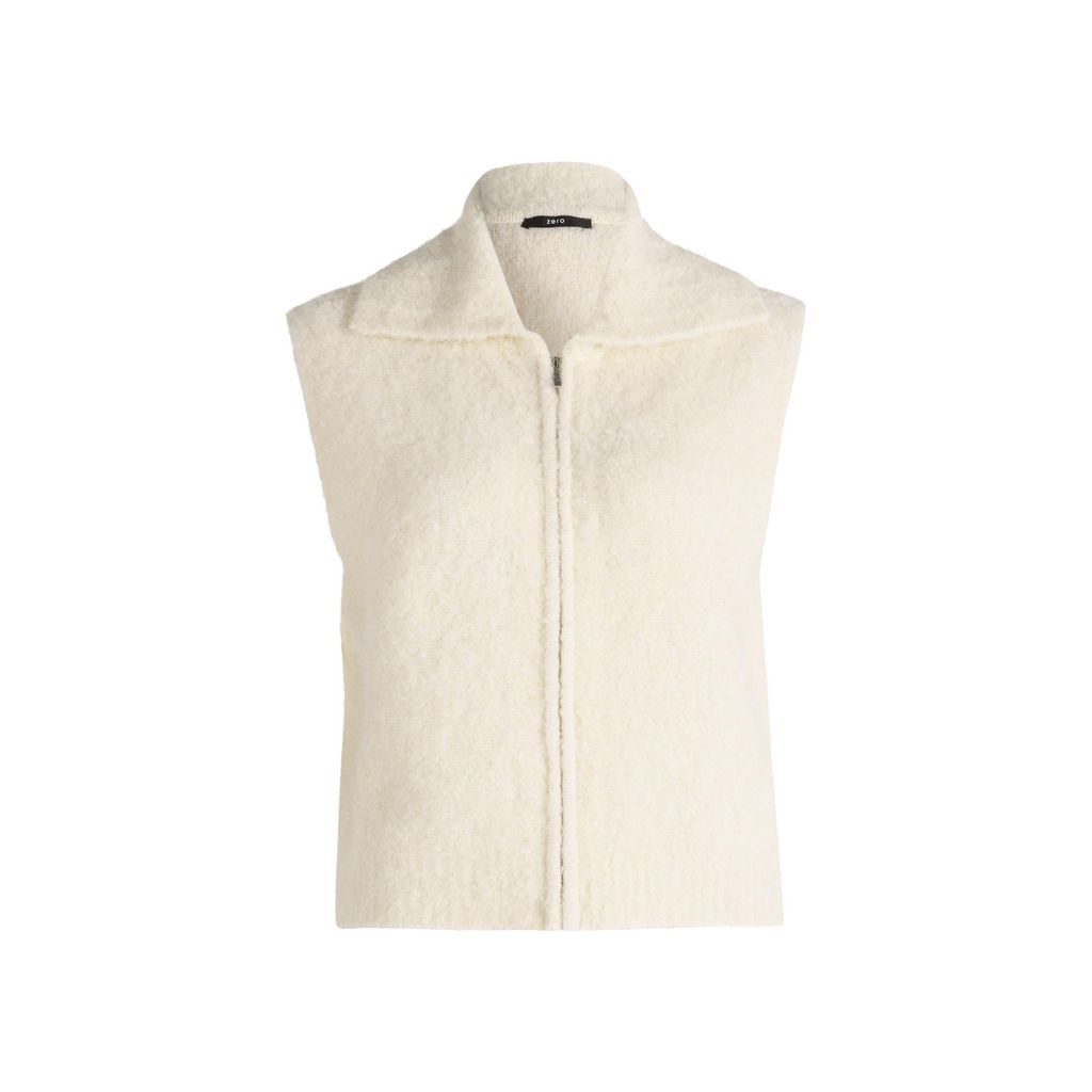 zero Clothing GmbH & Co KG Pullover | Kaufland.de