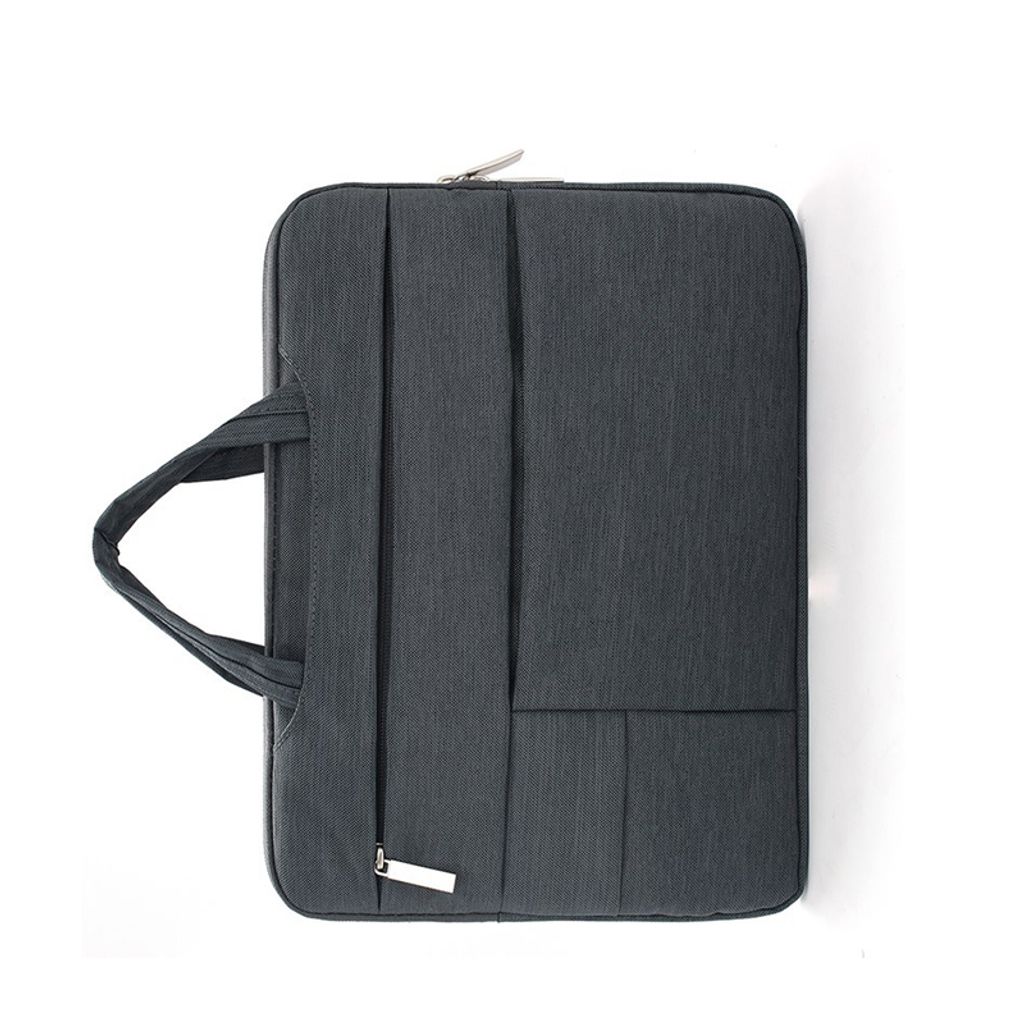 INF Pouzdro na notebook, nárazuvzdorný | Kaufland.cz