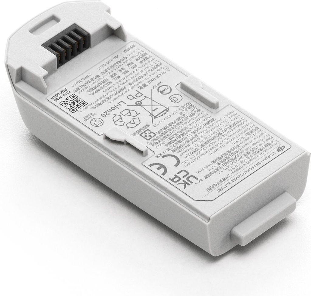 DJI Neo Intelligent Flight Battery Akku | Kaufland.cz