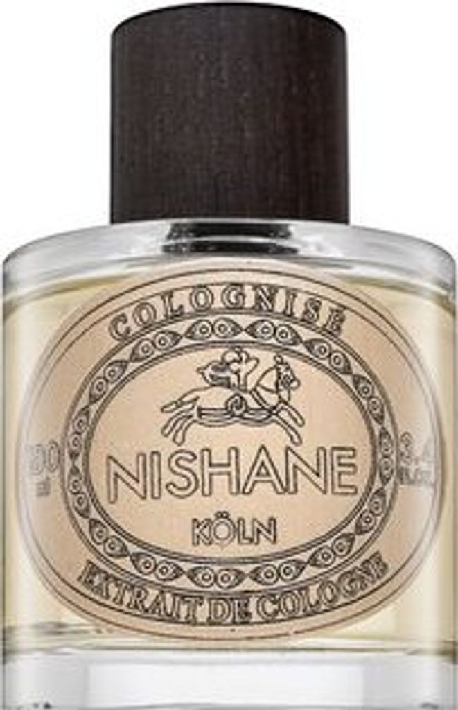 Nishane Colognise Eau de Cologne unisex 100 | Kaufland.de