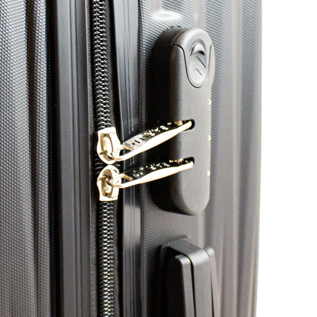 Barut Reisekofferset General 2-teilig M + XL | Kaufland.de