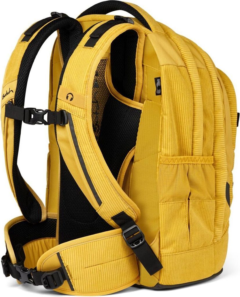 Satch Pack Retro Honey Special Edition | Kaufland.de