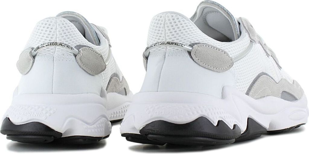 adidas Originals OZWEEGO - Sneakers Schuhe | Kaufland.de