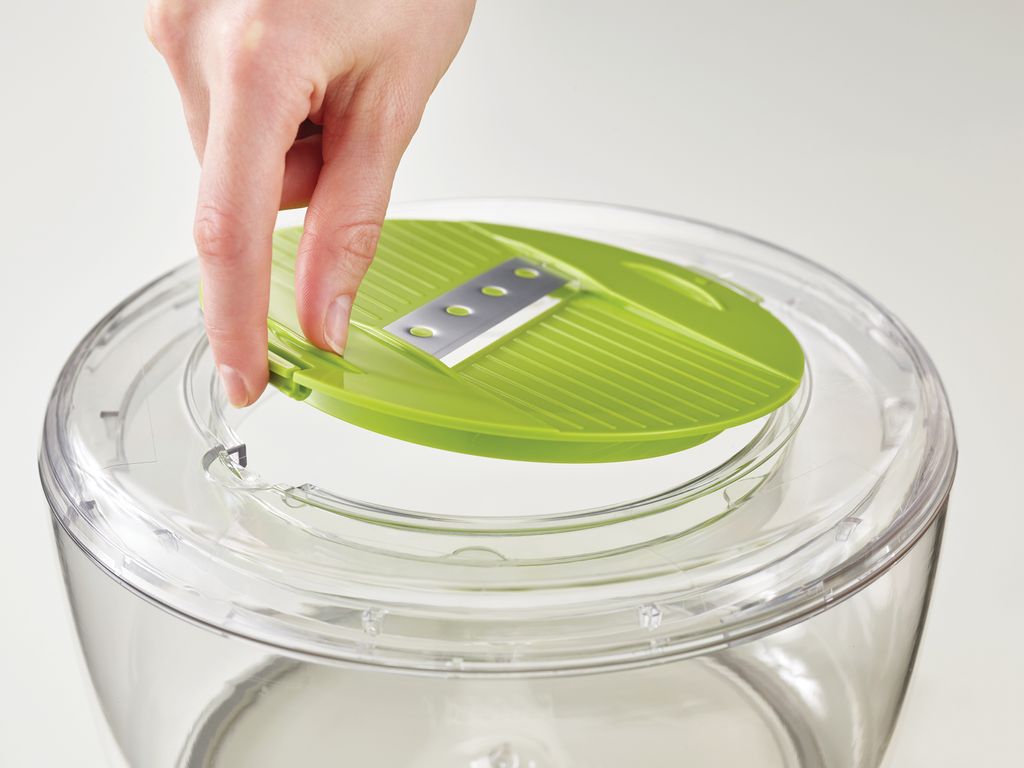 Joseph Joseph Multi-Prep™ 4-teiliges | Kaufland.de