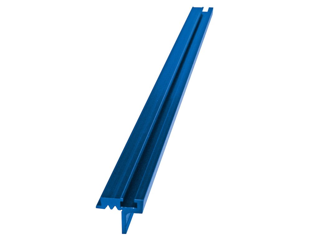 Kreg Top Trak XL Profilschiene, Länge: 1218mm | Kaufland.de