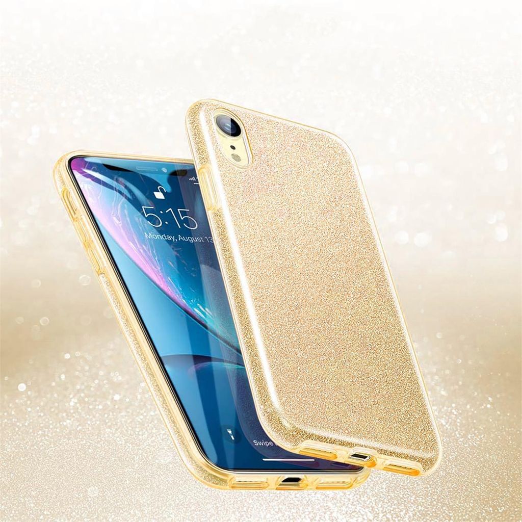 Etui na telefon komórkowy Samsung Galaxy A34 | Kaufland.pl