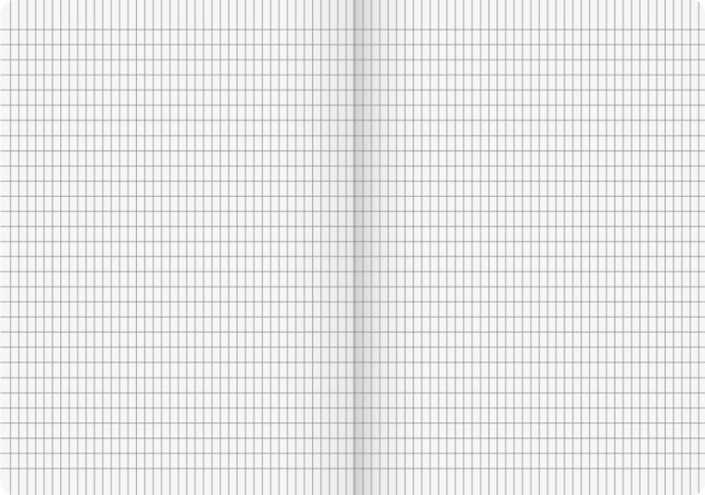 BRUNNEN Schulhefte Vivendi A4 in | Kaufland.de