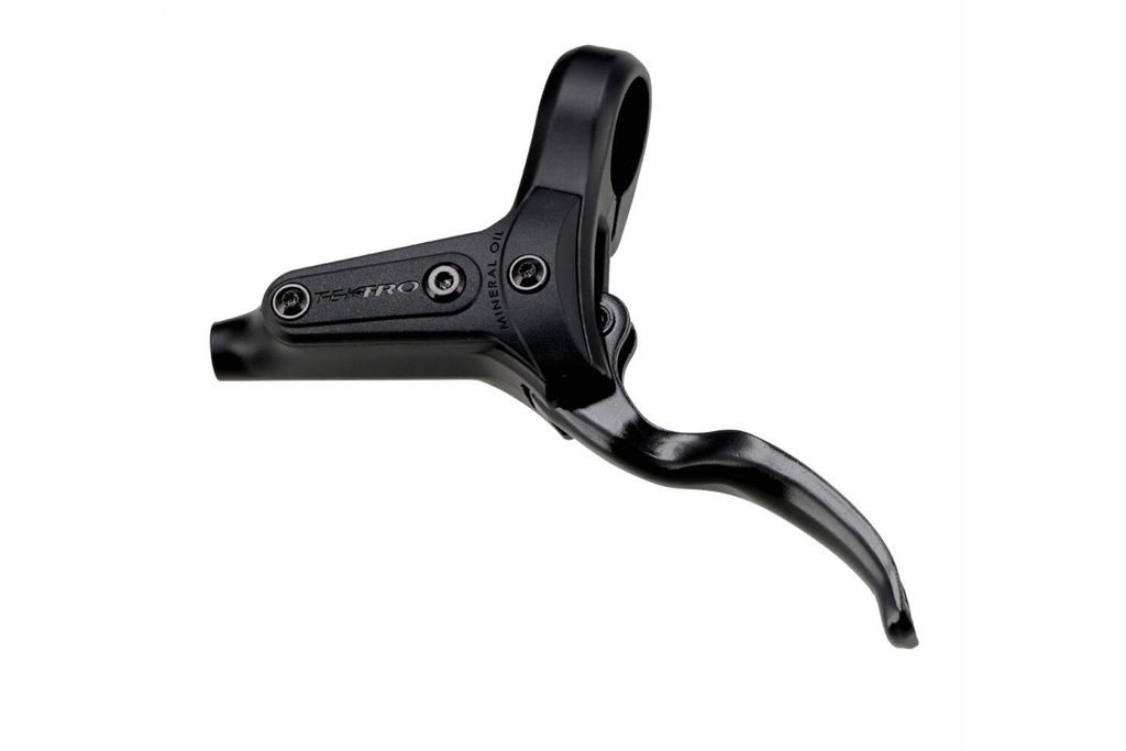 Tektro Brems-Lug HD 1.4 Hydraulische HD-M285 | Kaufland.de