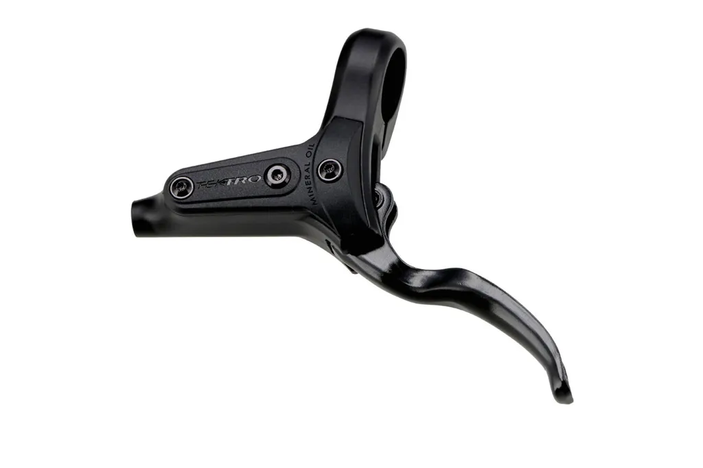 Tektro Brems-Lug HD 1.4 Hydraulische HD-M285 | Kaufland.de