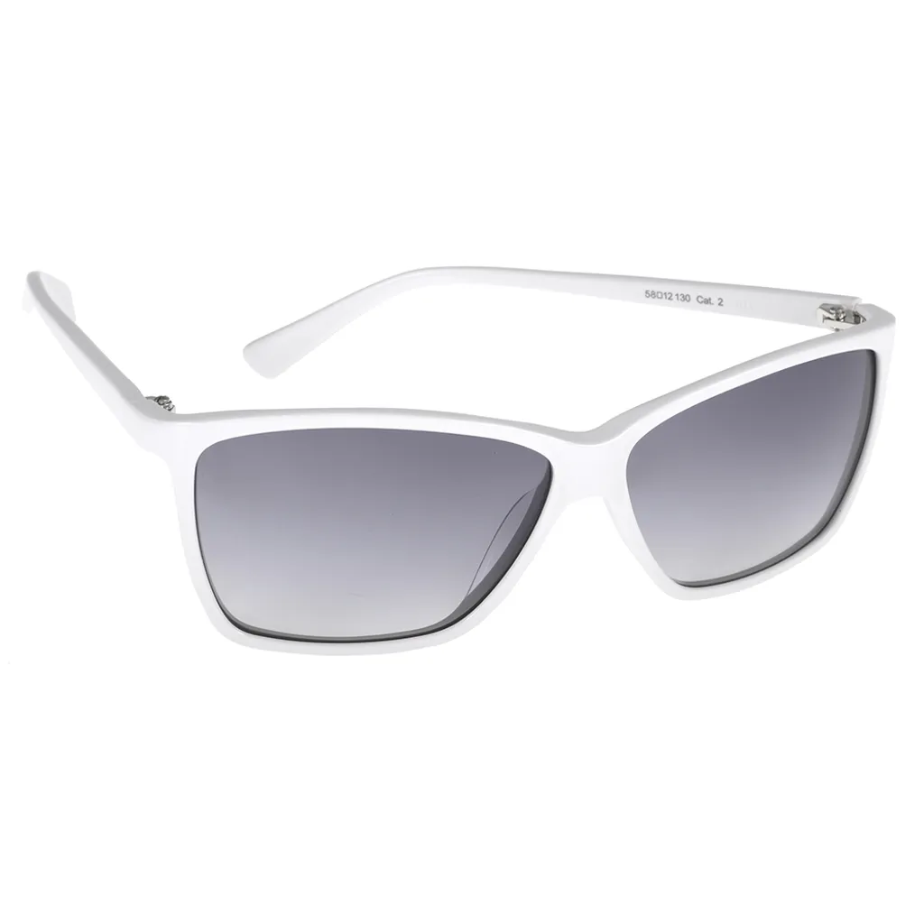 More More Sonnenbrille