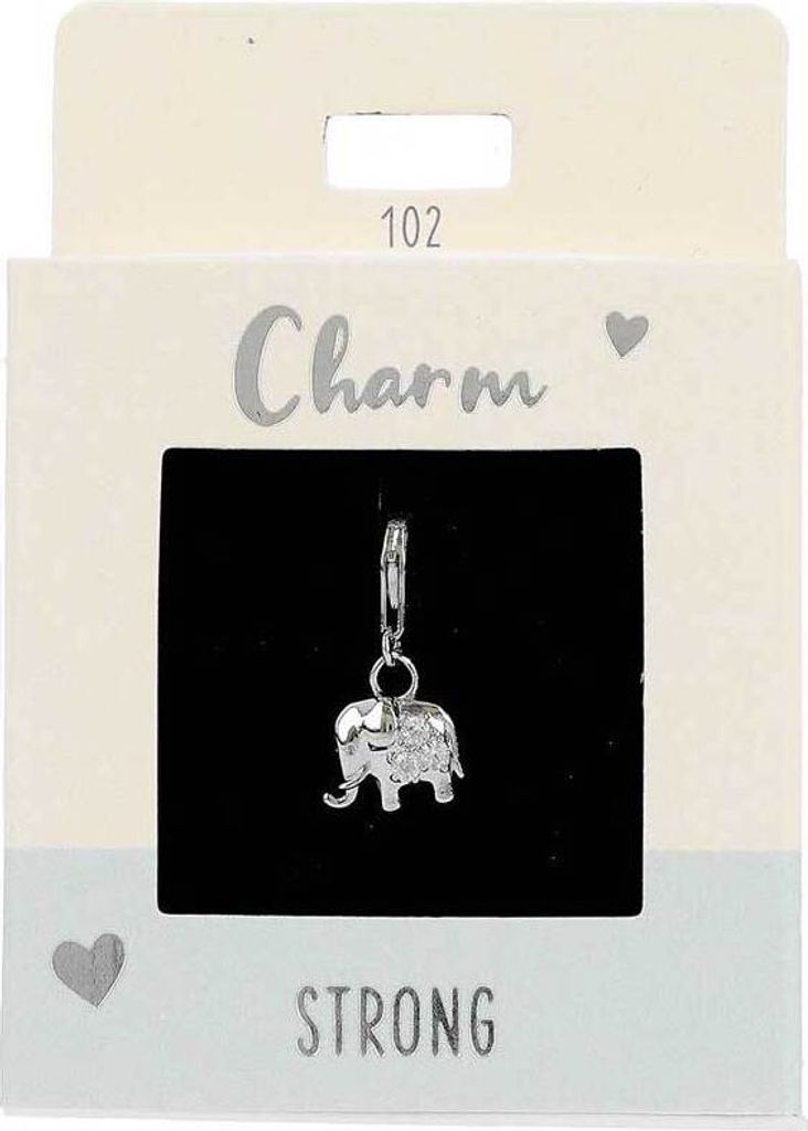 Depesche Charms Express Yourself für | Kaufland.de