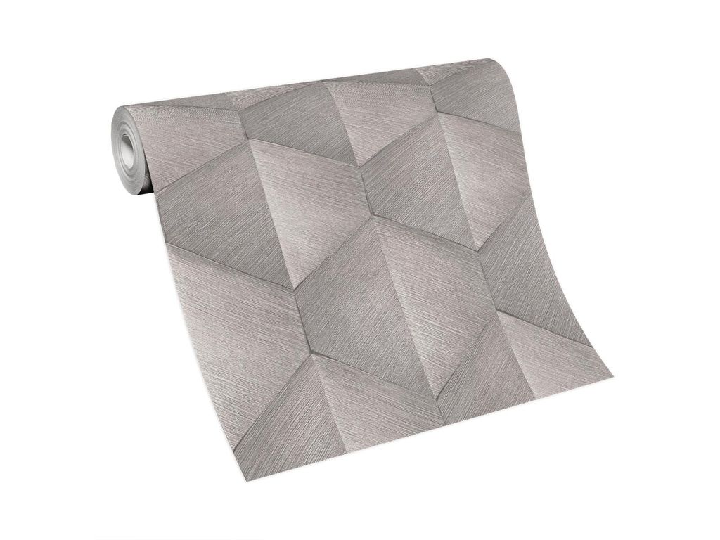 Fashion for walls 4 Prisma von Guido Maria | Kaufland.de