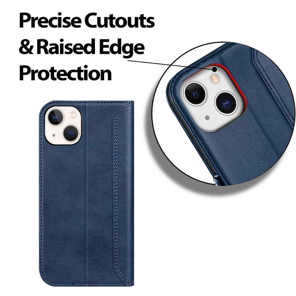 Pouzdro na mobilní telefon pro iPhone 13 Mini | Kaufland.cz