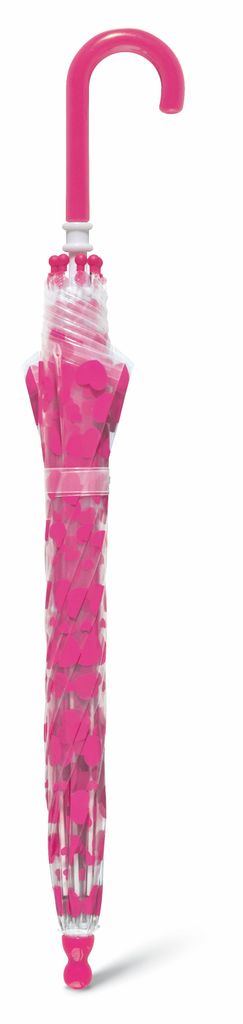 happy rain Kinder Regenschirm Stockschirm | Kaufland.de