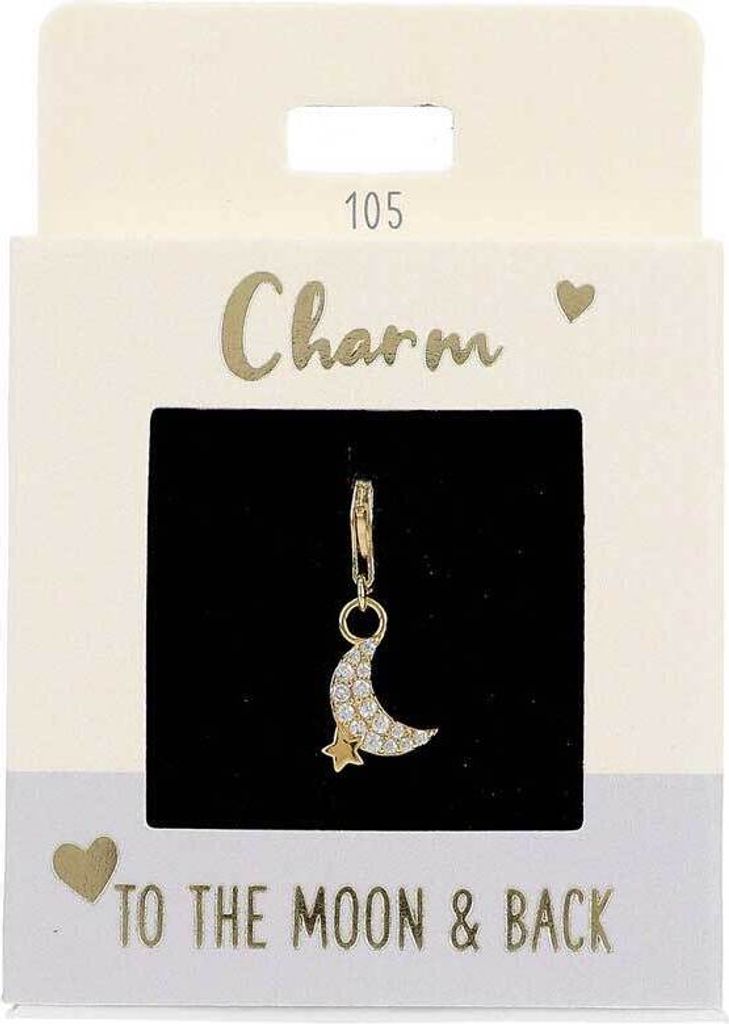 Depesche Charms Express Yourself für | Kaufland.de