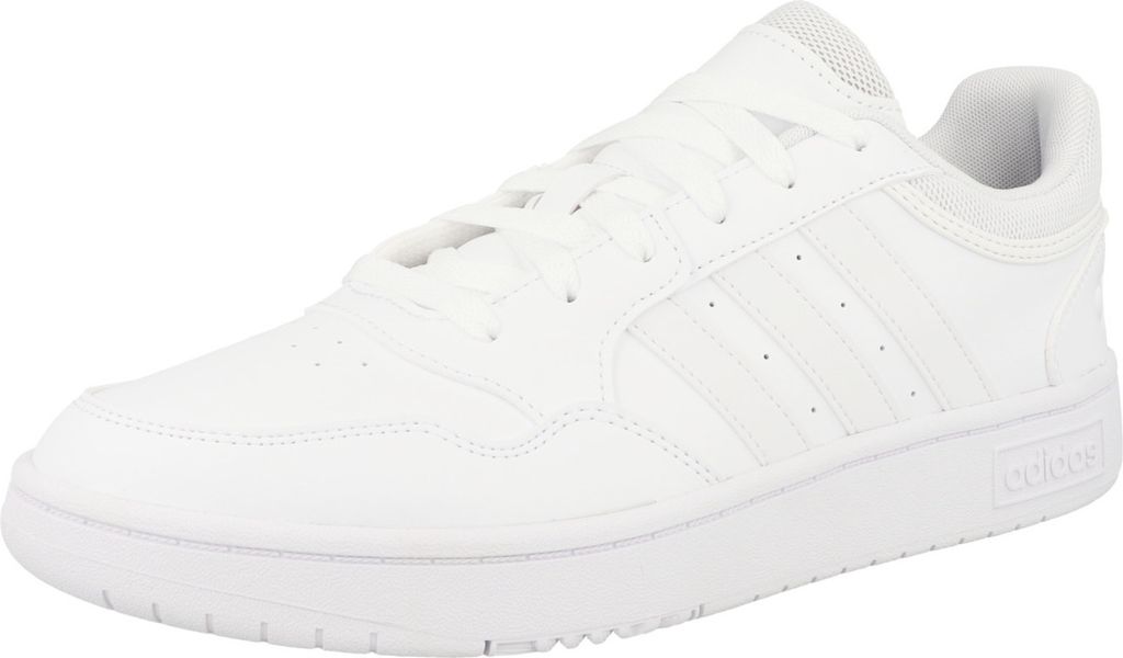 adidas Hoops 3.0 IG7916 (9/ftwwht-ftwwht-cb) | Kaufland.de