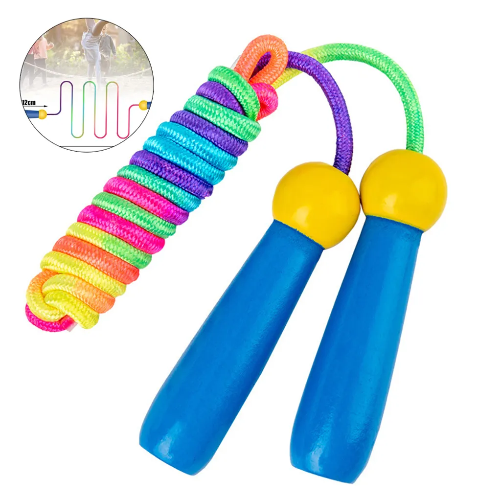 Springseil Kinder,Springseil Kinder mit | Kaufland.de