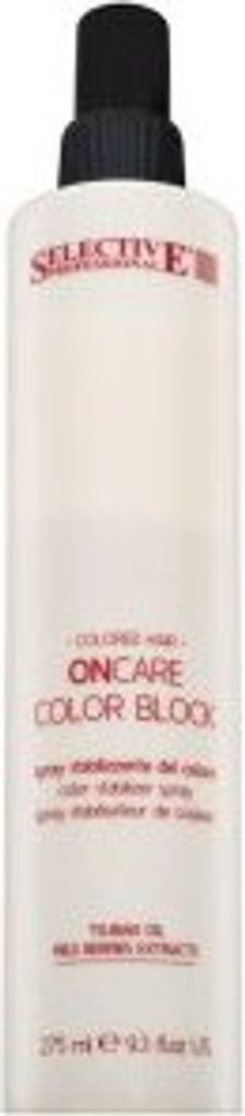 Selective Professional OnCare Color Block Color Stabilizer