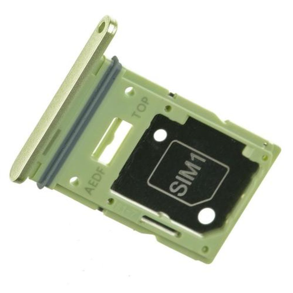 Samsung Galaxy A54 (SM-A546B) Sim Karten | Kaufland.de