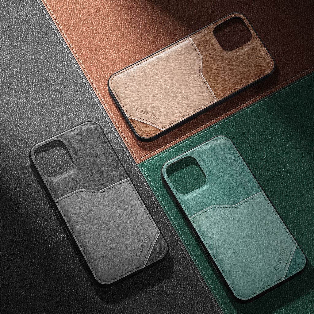 kalibri Hülle kompatibel mit Xiaomi Redmi | Kaufland.de