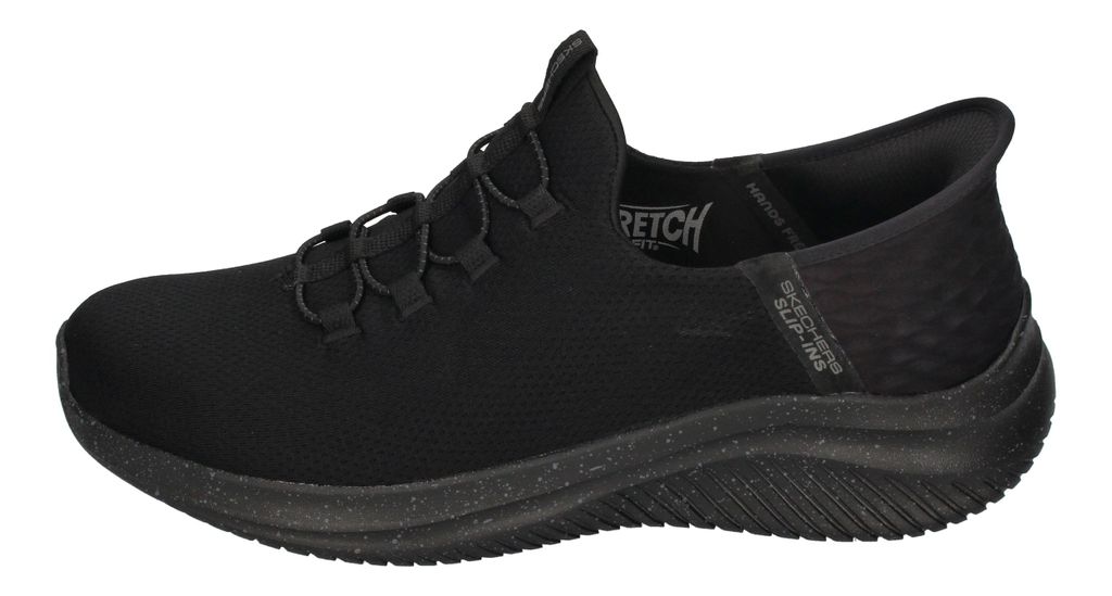 SKECHERS in Übergröße ULTRA FLEX 3.0 232452W | Kaufland.de