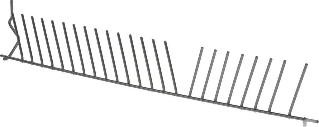 Bosch Siemens Neff Klappstachel Unterkorb | Kaufland.de