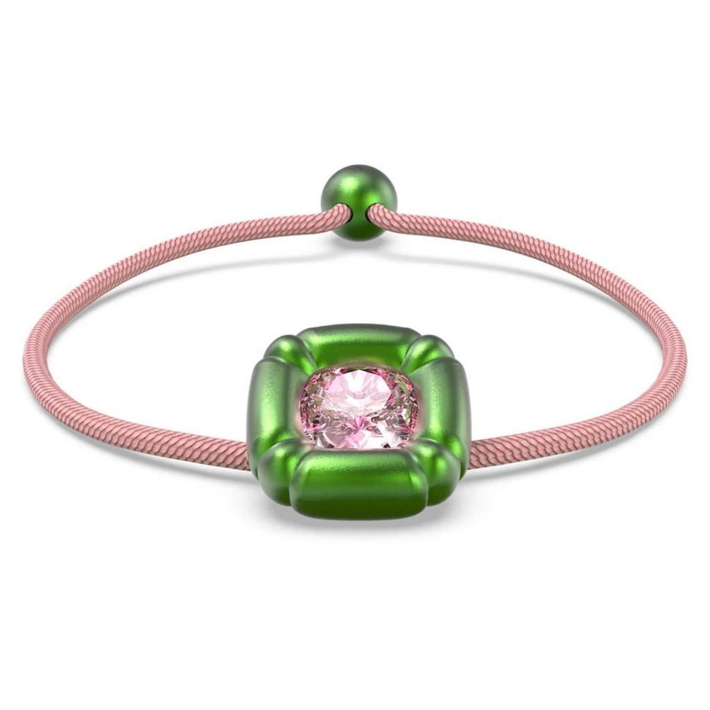 SWAROVSKI JEWELS JEWELRY Mod. 5613643 Armbänder