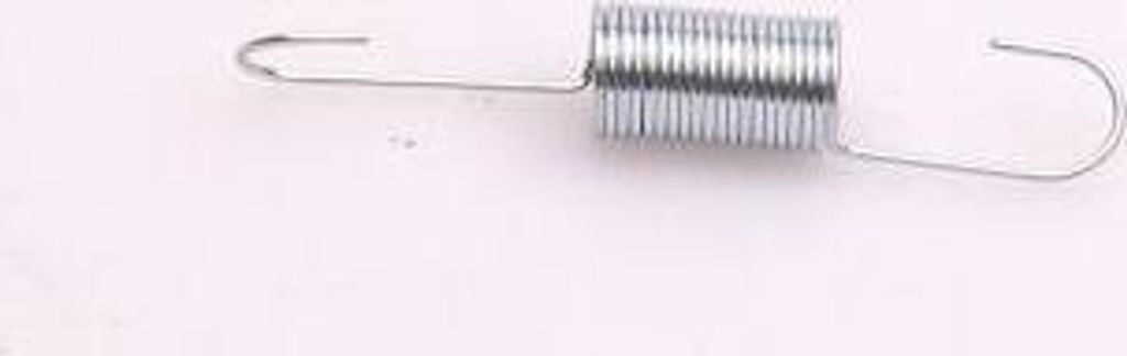 Pružina regulátora Rato motor R670 | Kaufland.sk