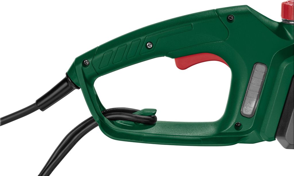 PARKSIDE® Elektro-Kettensäge »PKS 1600 C2«, | Kaufland.de